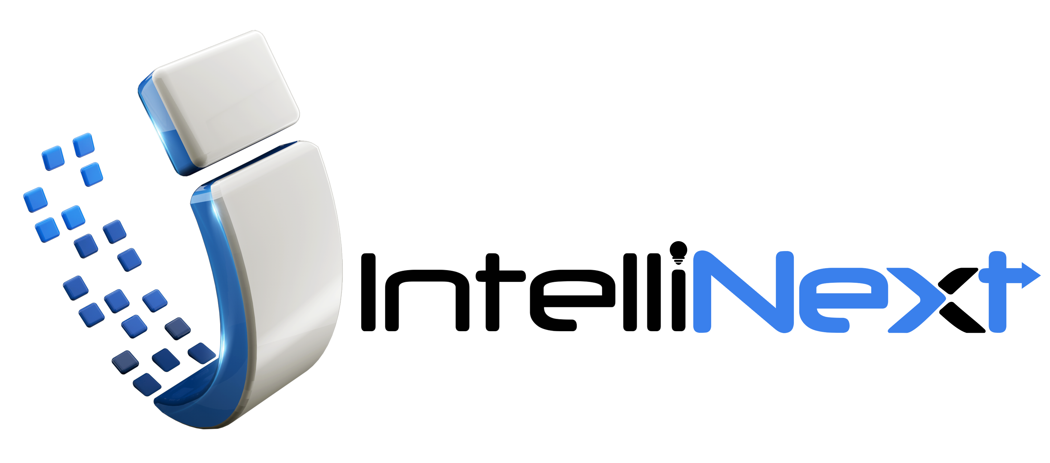 Home | Intelli Next Corp